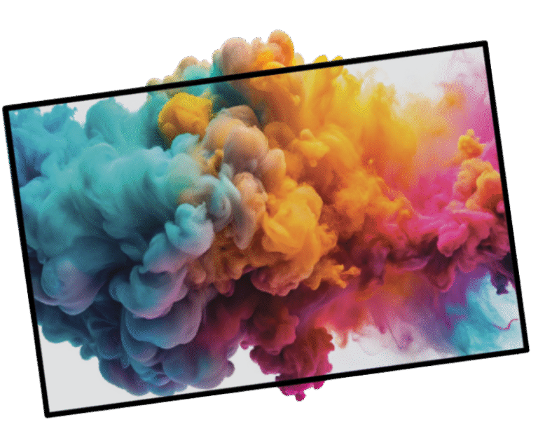 Mission and Vision - Eupia